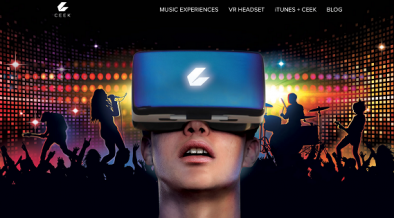 10 awesome gadget gifts on Kickstarter that you can buy on Amazon now ...