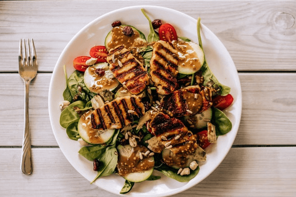 Budget Friendly Meal Delivery Services Men s Lifestyle BeStylish Budget Friendly Meal Delivery Services Men s Lifestyle BeStylish