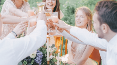 5 Tips To Make Your Engagement Memorable Without Breaking the Bank - Be ...