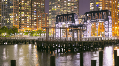 4 Stops to Make on Your Long Island Itinerary - Be Stylish!