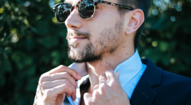 5 Style Rules That Will Refine a Man’s Look - Be Stylish!